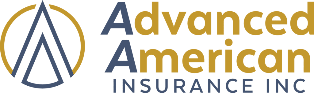 Cheap Car Insurance Albuquerque | Advanced American Insurance